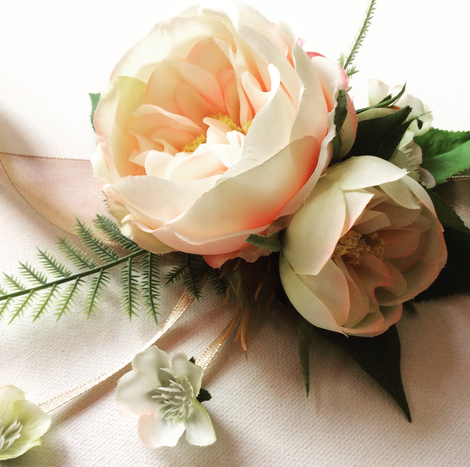 Our Etsy shop!!!! | Flowers in a Jar